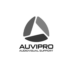 Casa Planas – Casa Planas